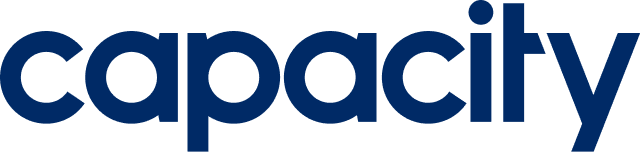 The 7 Key Elements of a Successful Automation Framework Architecture ...