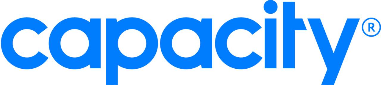 How to Organize a Knowledge Base in 7 Steps (With Examples) - Capacity