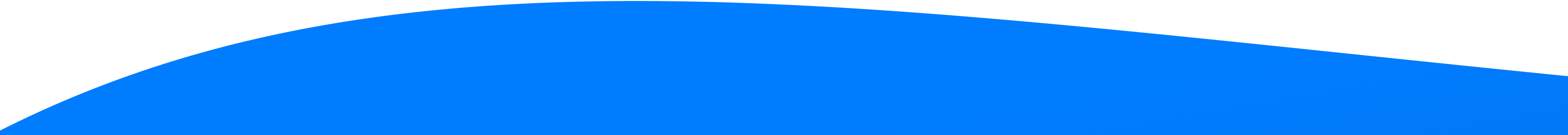 Help Your Business with Our AI Powered Knoweledge Base - Capacity