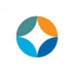 Encompass | Mortgage Automation | Capacity Apps