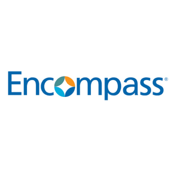 Encompass - Capacity