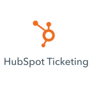 HubSpot (Ticketing) - Capacity