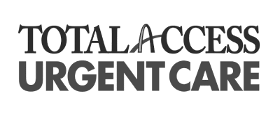 Customers - Capacity