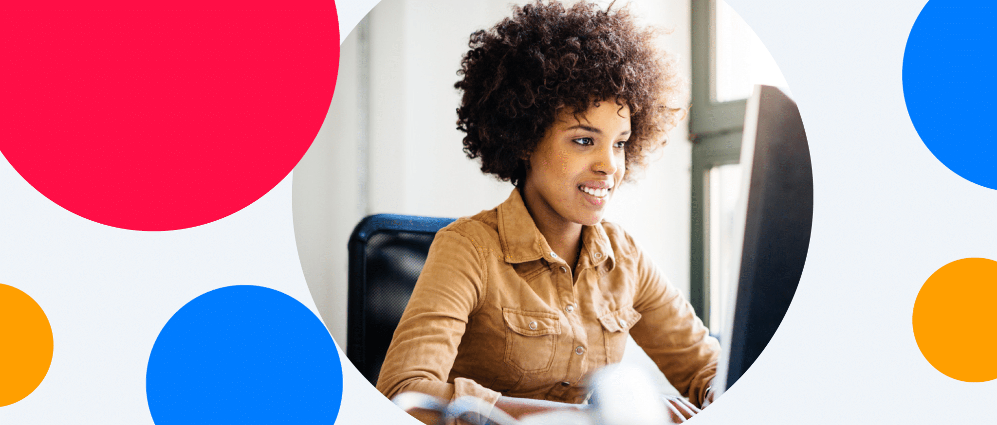 What are the advantages of Natural Language Processing in AI? - Capacity