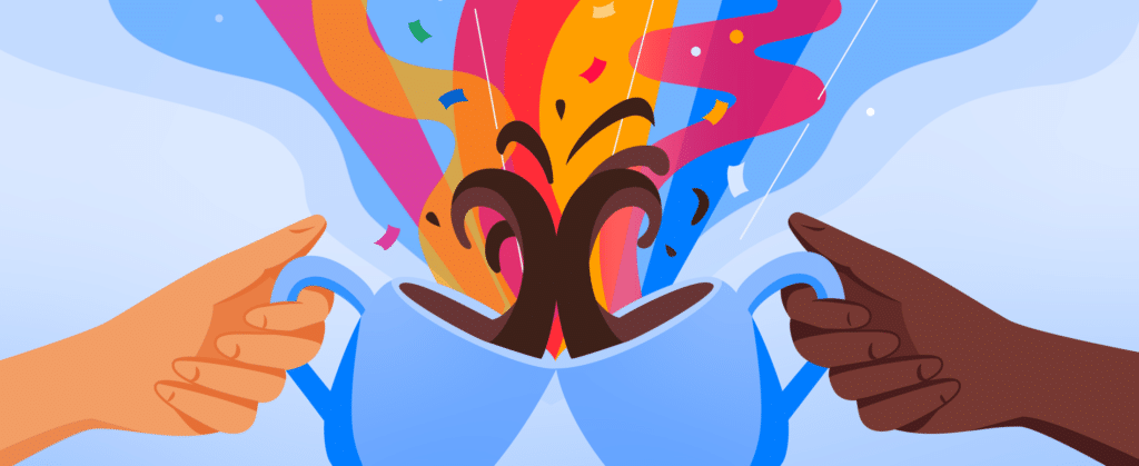 Employee Experience Challenges - Capacity