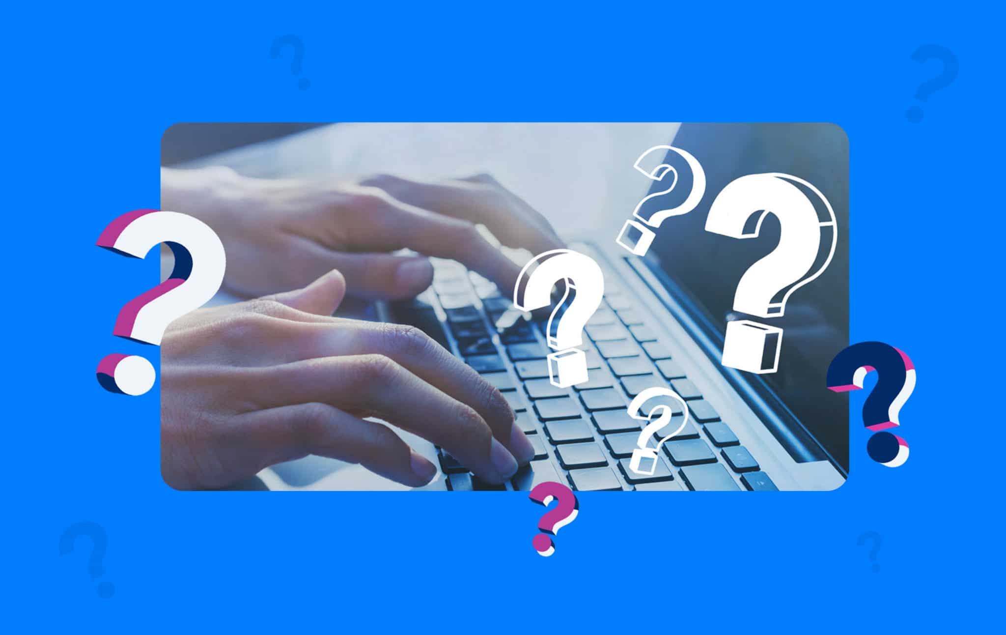 What is a guided conversation? - Capacity