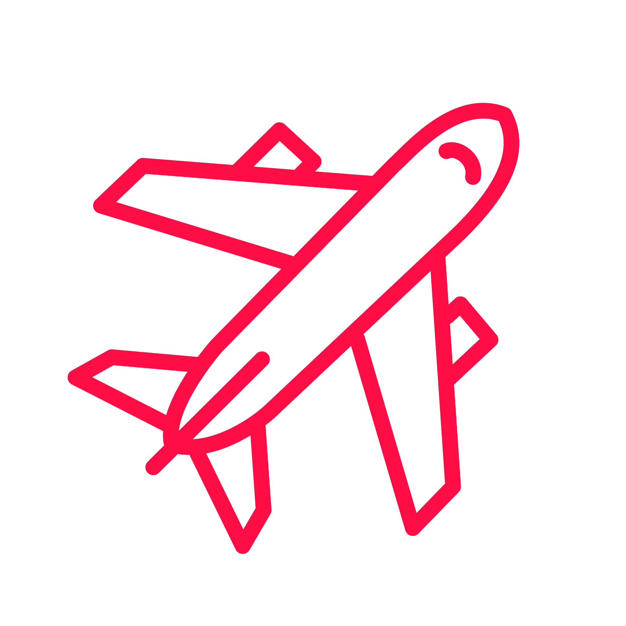 AI-Powered Support Automation Platform | Capacity