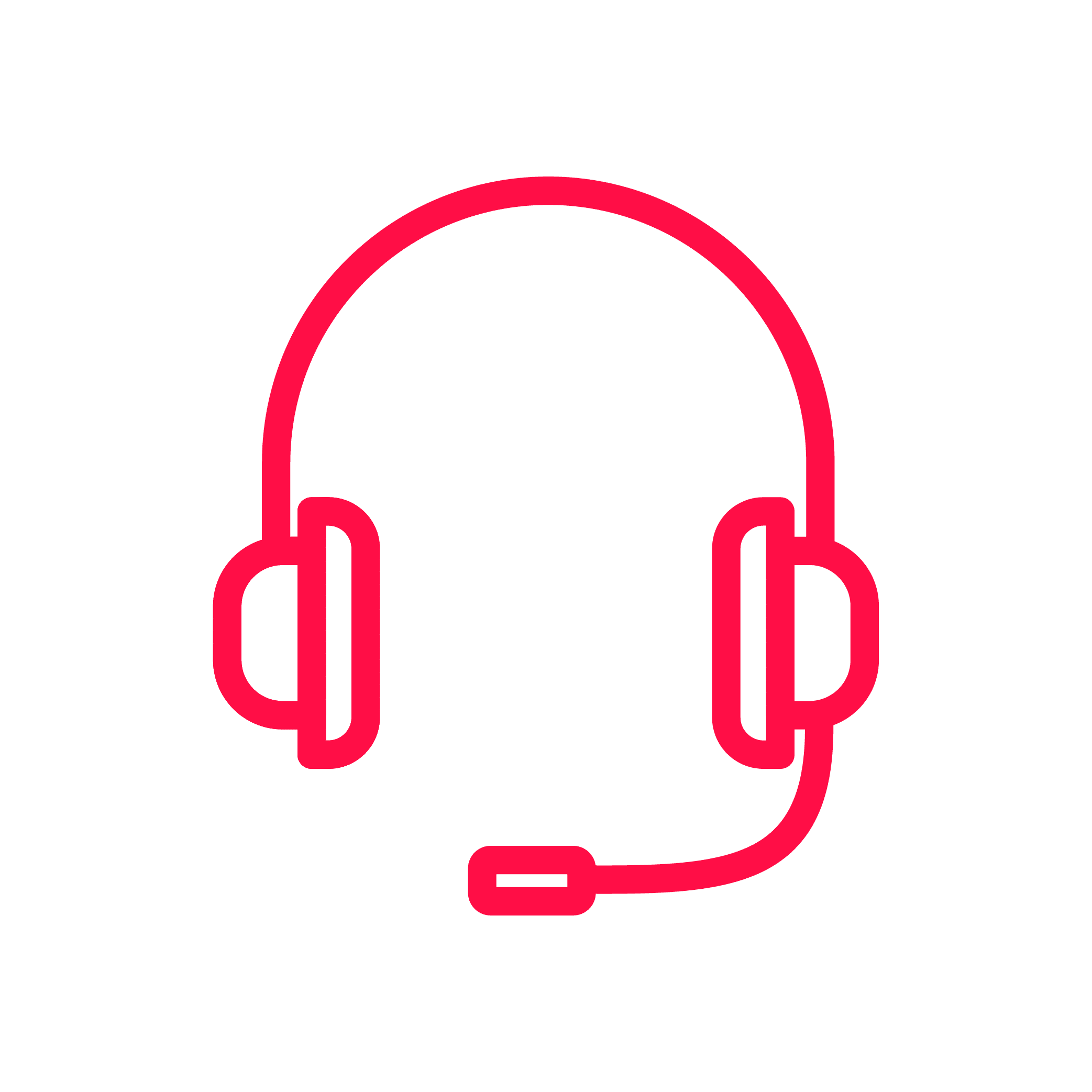 AI-Powered Support Automation Platform | Capacity