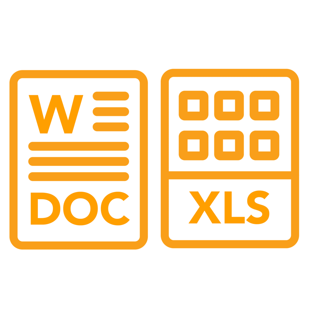 AI-Powered Support Automation Platform | Capacity