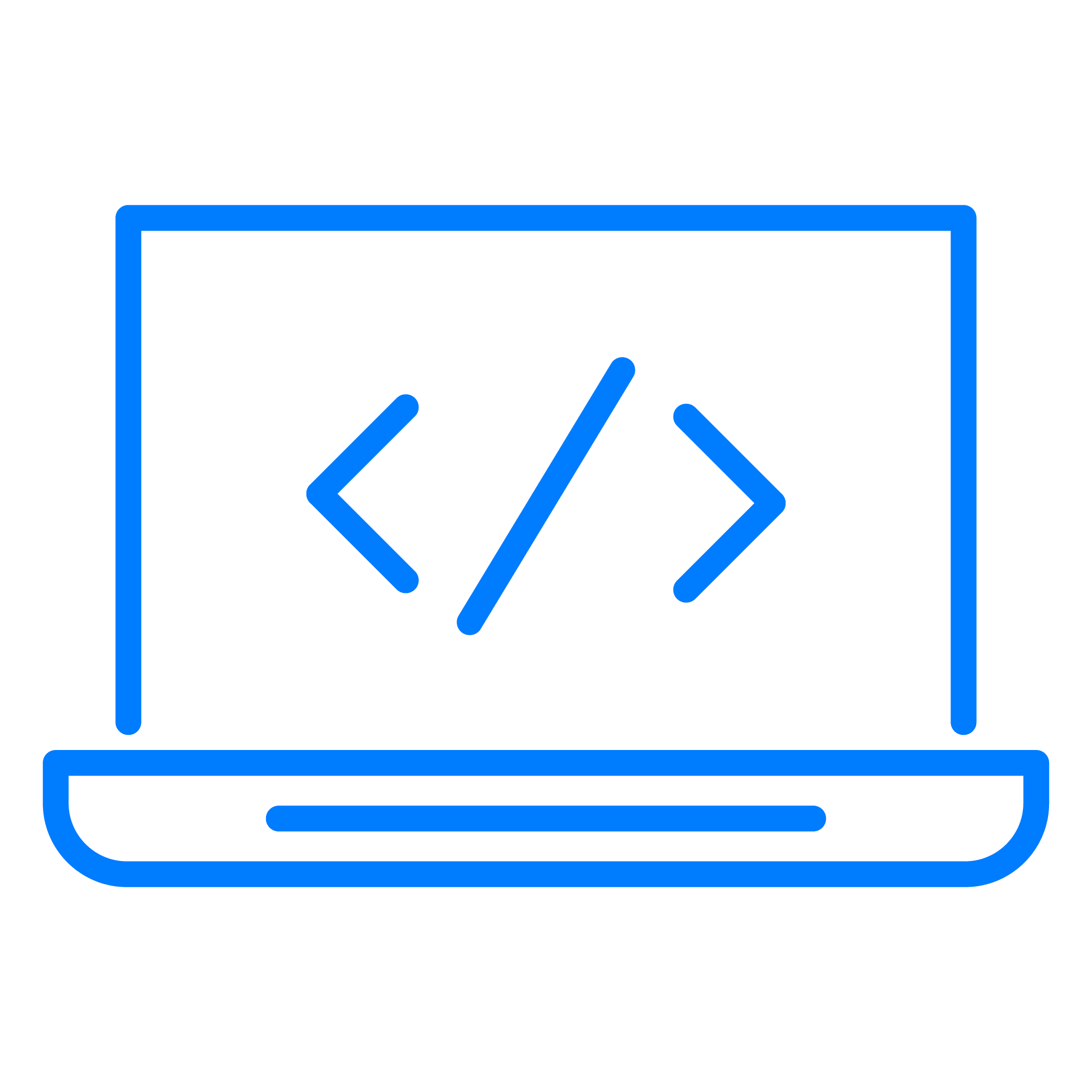 AI-Powered Support Automation Platform | Capacity