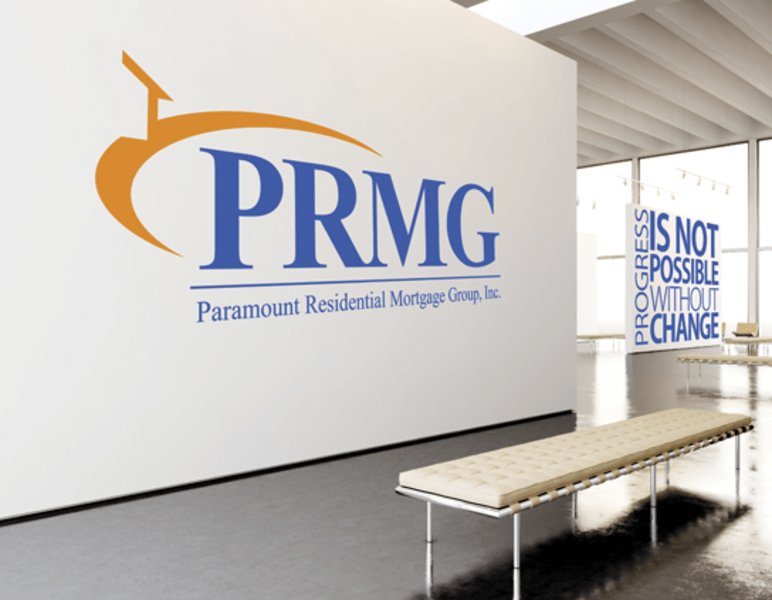 PRMG - Capacity Customer Stories