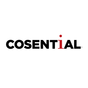 Cosential - Capacity