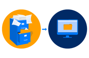 The Ultimate Guide to Helpdesk Portal and IT Helpdesk Management ...