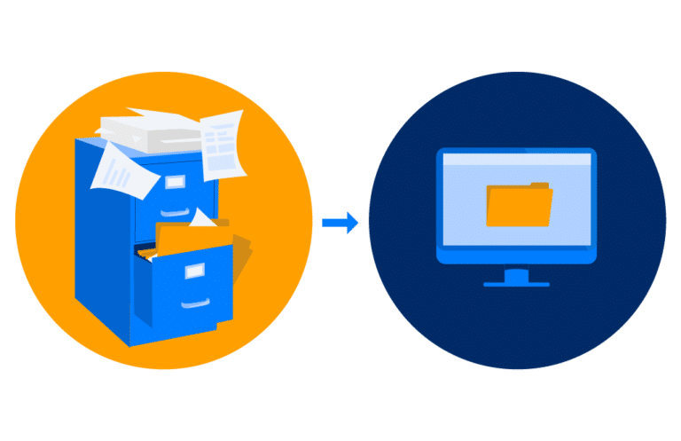 Top 6 Most Common Help Desk Problems (and How to Solve Them) - Capacity