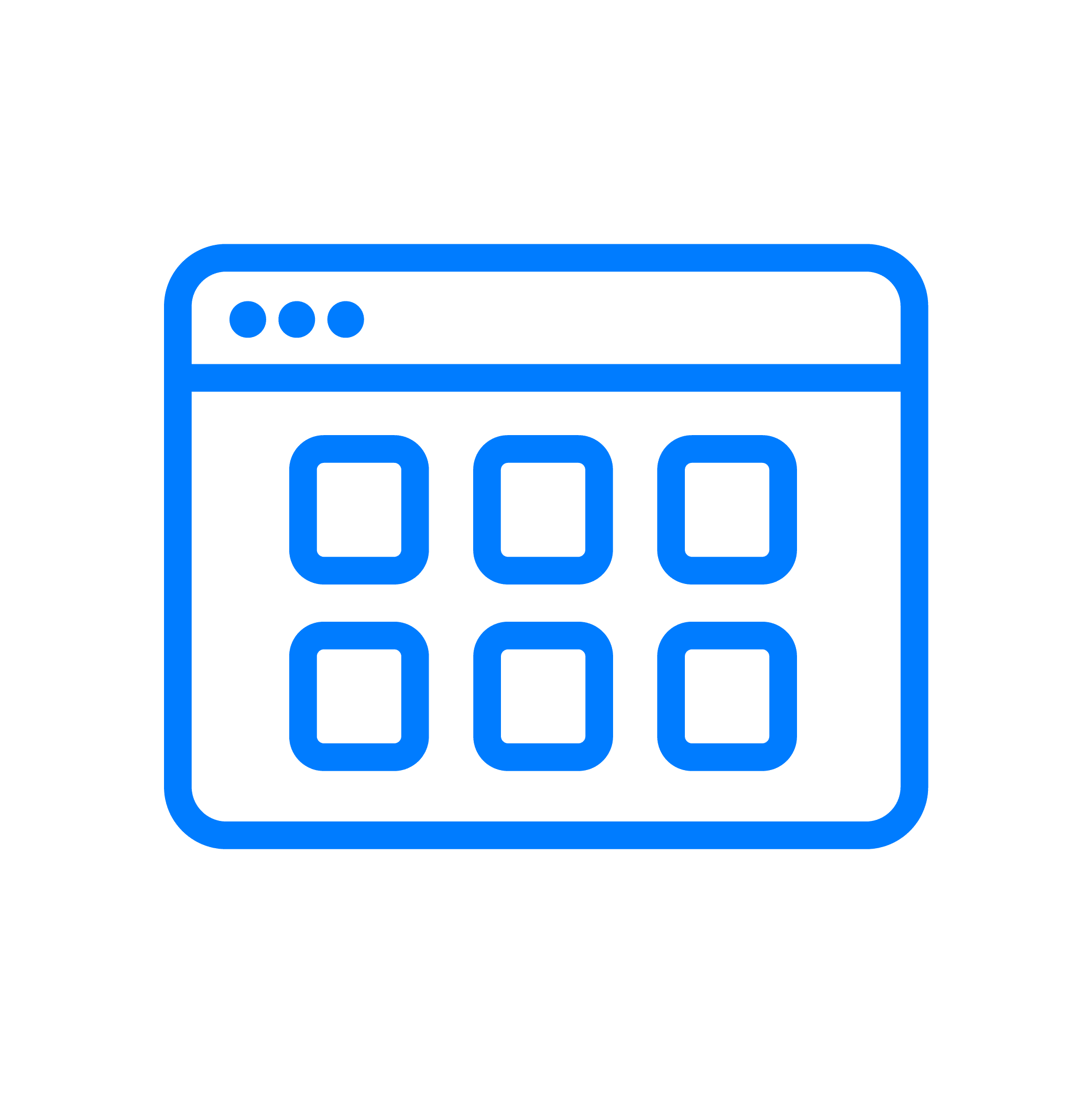 Developer Platform - Capacity