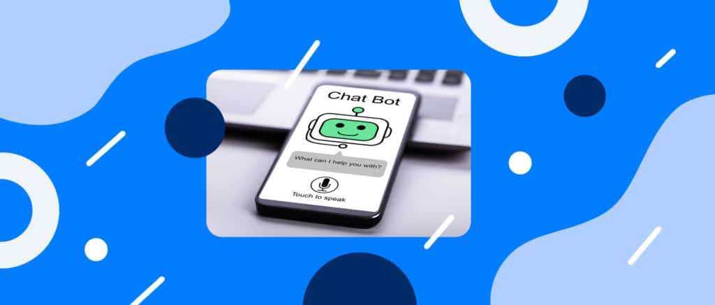 The Evolution of Chatbots - Capacity