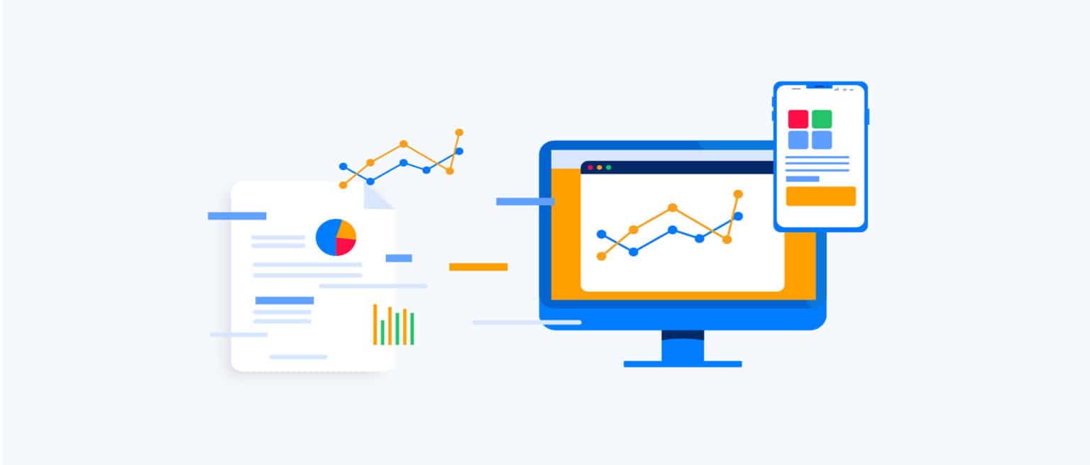 Exploring the Benefits of Intelligent Document Processing IDP - Capacity