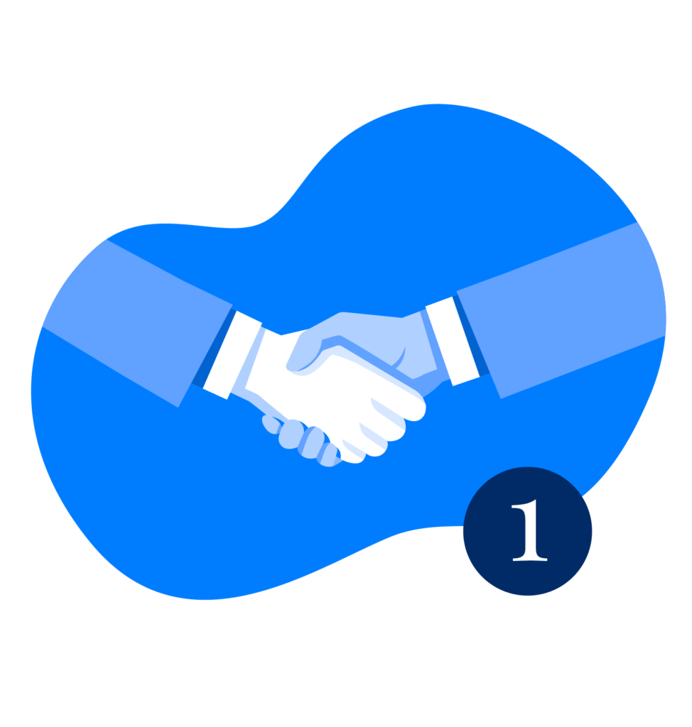 Customer Onboarding Process - Capacity