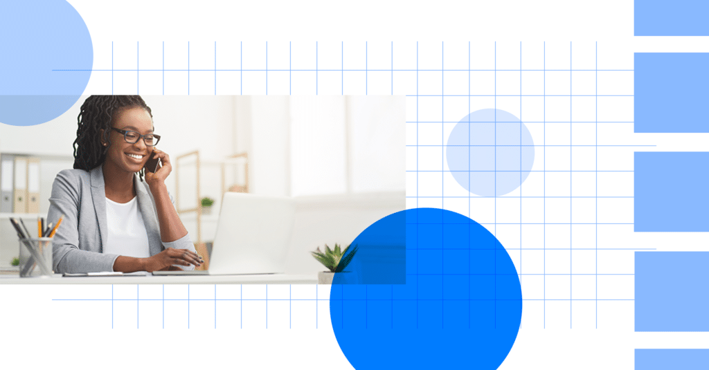 How to Design an Escalation Process That Benefits Customers and ...