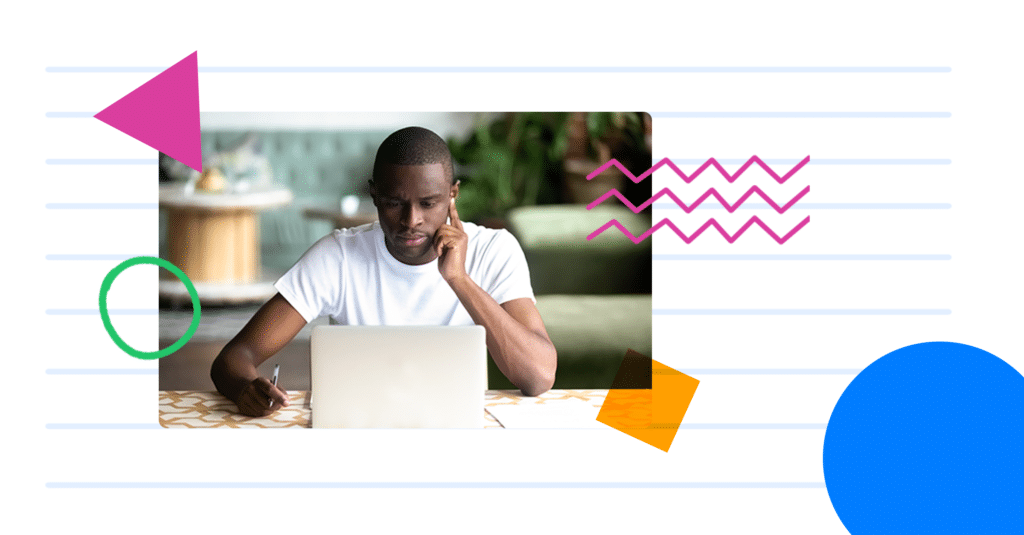 How to Write an Effective Support Article - Capacity