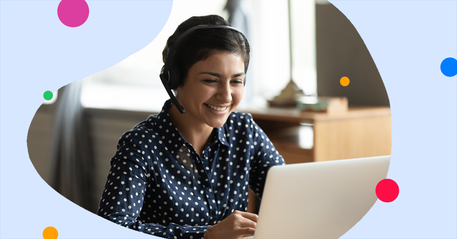 What Is Session Replay? - Capacity