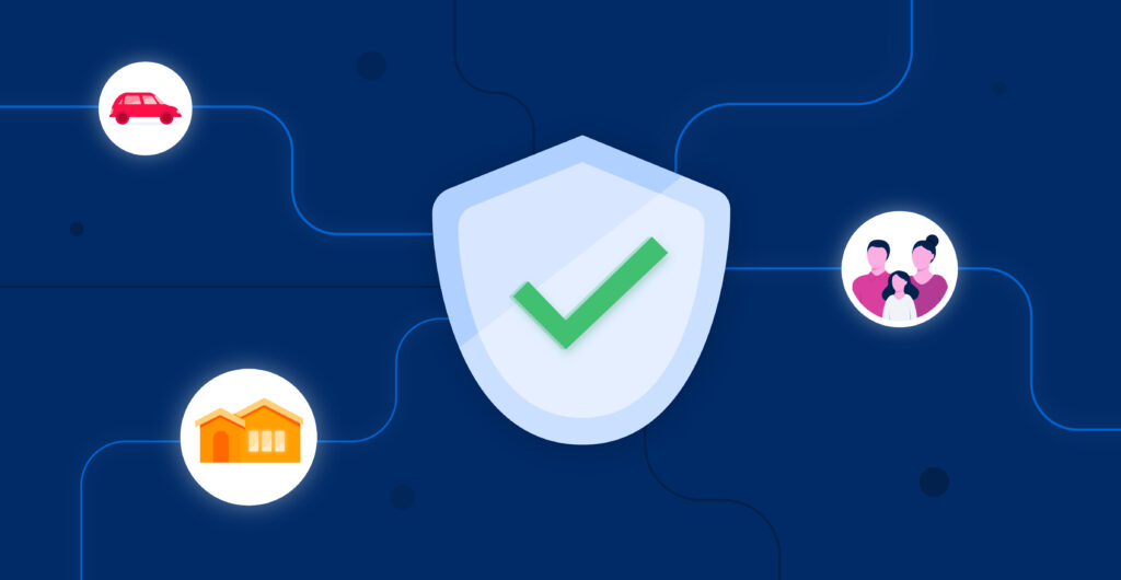 The Ultimate Guide to Insurance Automation (2023) - Capacity