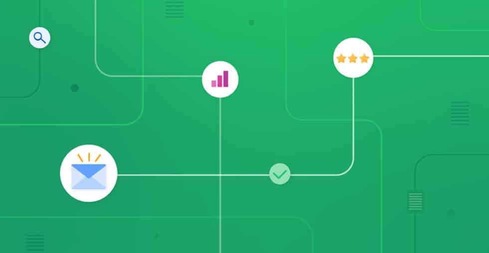 The Ultimate Guide to Task Automation (2023) - Capacity