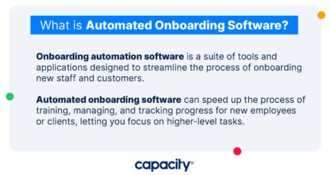 Top 10 Best Automated Onboarding Software For Your Business (2023 ...