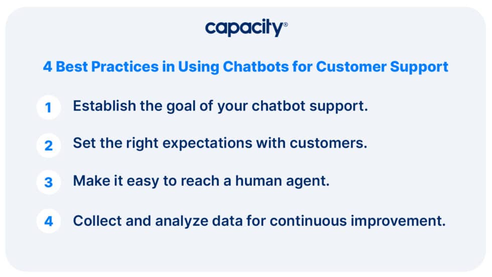 Maximizing Efficiency: The Advantages and Best Practices of Using ...