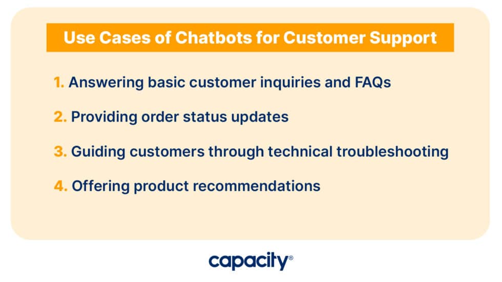 Maximizing Efficiency: The Advantages and Best Practices of Using ...