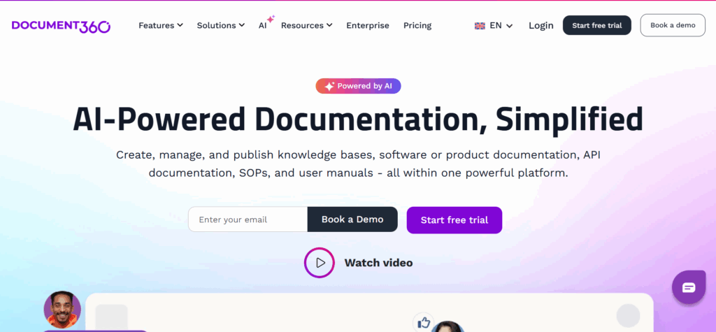 Helpdesk Knowledge Base: The Ultimate Guide for 2025 - Capacity