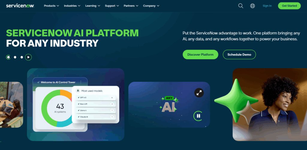 Helpdesk Knowledge Base: The Ultimate Guide for 2025 - Capacity