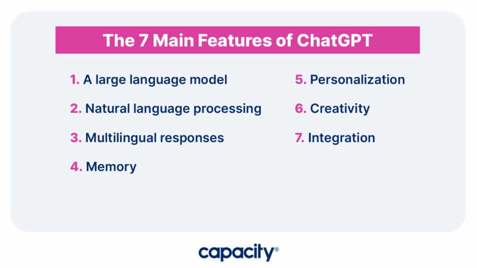 From Small Talk to Big Impact: How Scalable is ChatGPT to Meet the ...
