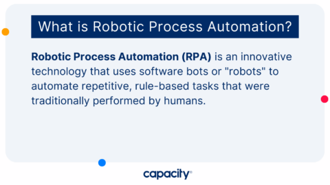 7 Manual Processes That Bots Do Better: Robotic Process Automation ...