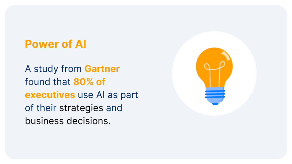 How to Use AI to Scale Your Positive Customer Experiences (Without Adding Headcount) - Capacity