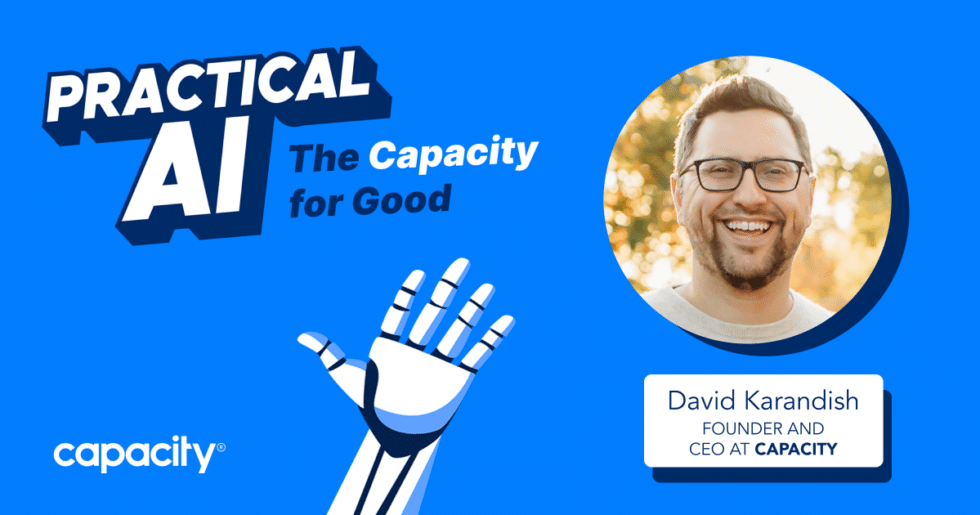 Defining Tiered Support: The Complete Guide To Customer Support Tiers ...