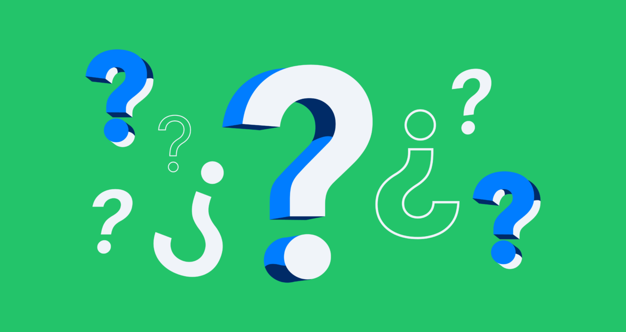 4 Questions to Ask an AI Partner | How to Use AI | Capacity