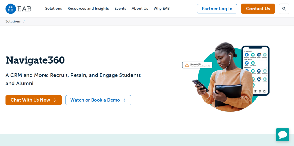 11 AI Support Tools for Education That Cut Admin Time - Capacity