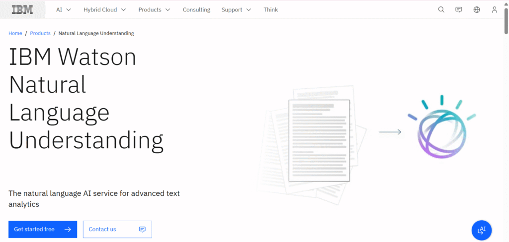 Sentiment Analysis Tools: How They Work + Top Picks for 2026