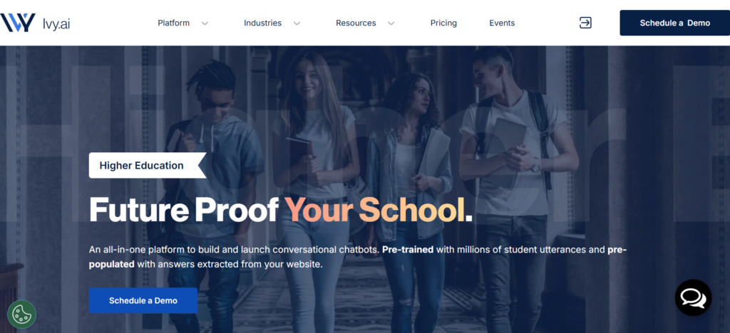 11 AI Support Tools for Education That Cut Admin Time - Capacity
